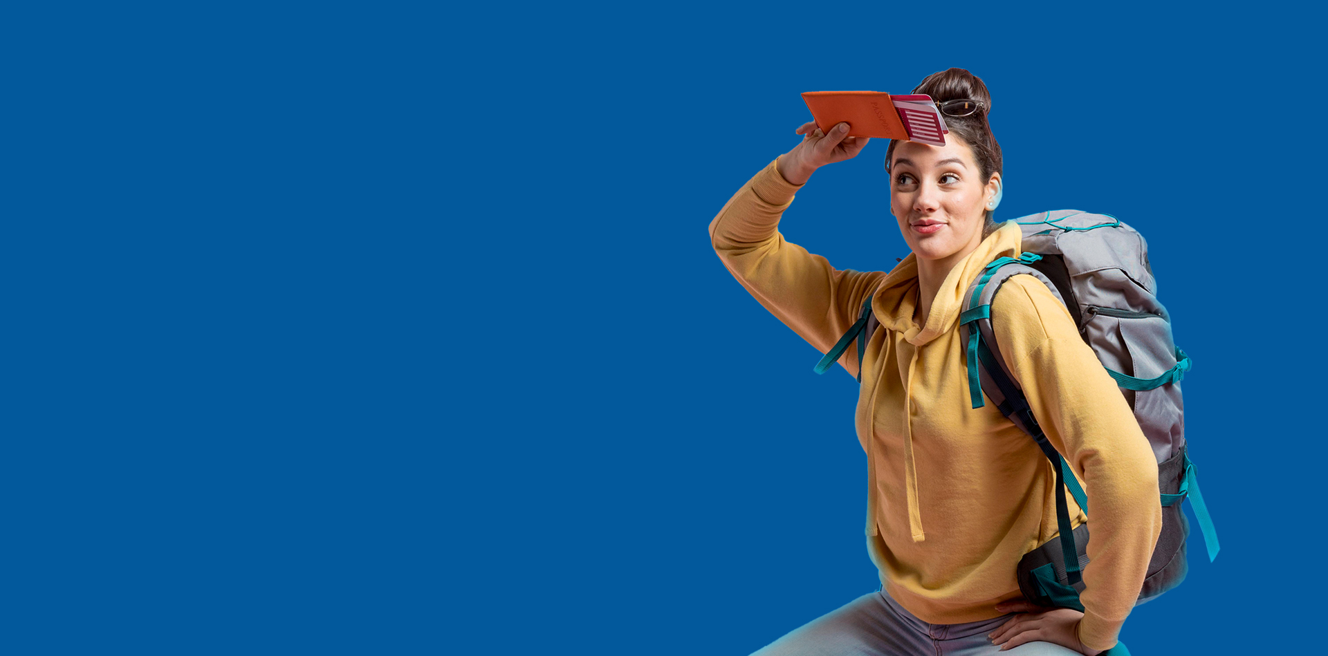 Holidaymakers.com | Affordable Holiday Packages, Air Tickets & Hotels